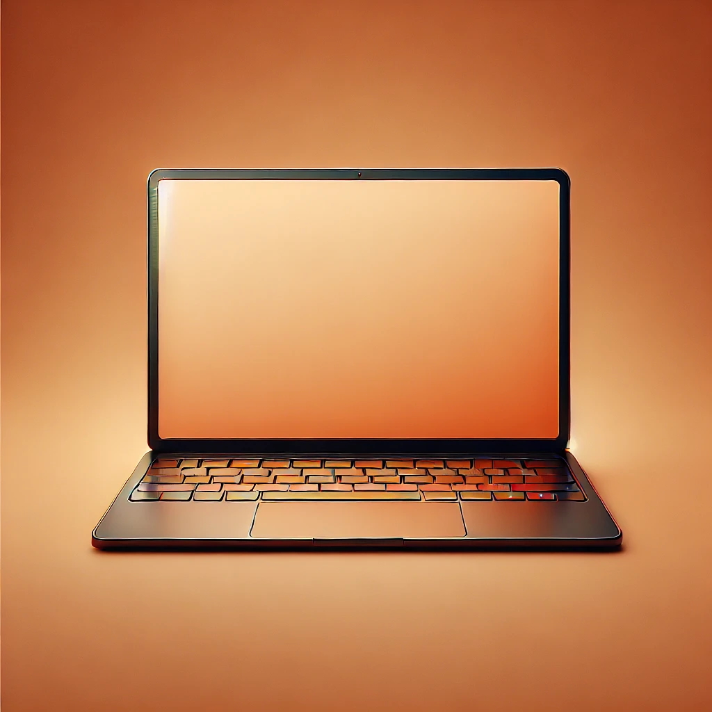 Preaching Resource Network