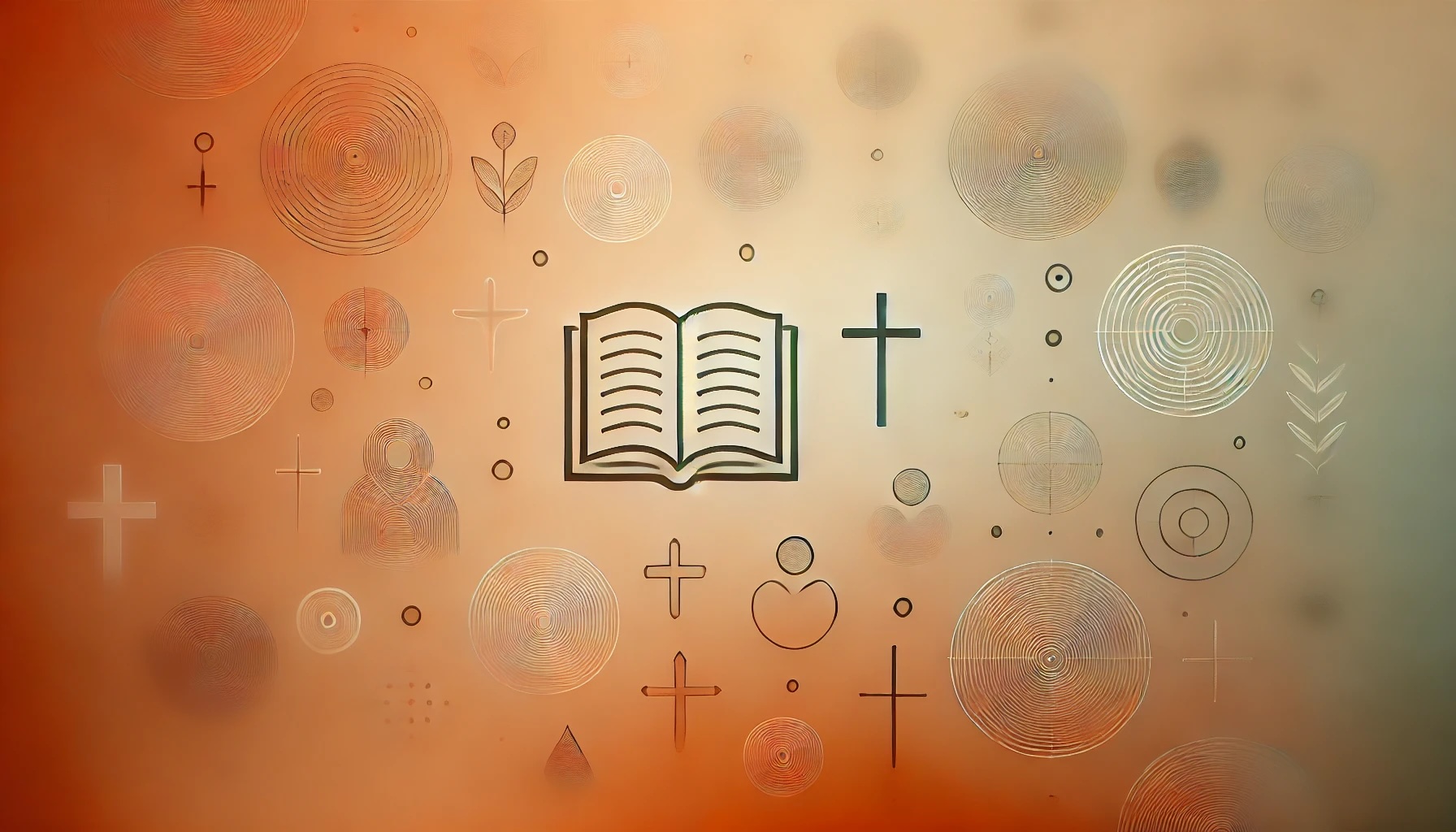 Preaching Resource Network